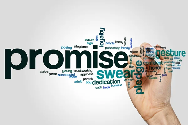 Promise finger Stock Photos, Royalty Free Promise finger Images ...