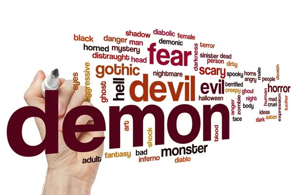 Demonic symbols Stock Photos, Royalty Free Demonic symbols Images ...