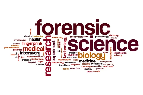 Forensic scientist analysis Stock Photos, Royalty Free Forensic ...