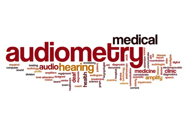 Audiometry Stock Photos, Royalty Free Audiometry Images | Depositphotos®