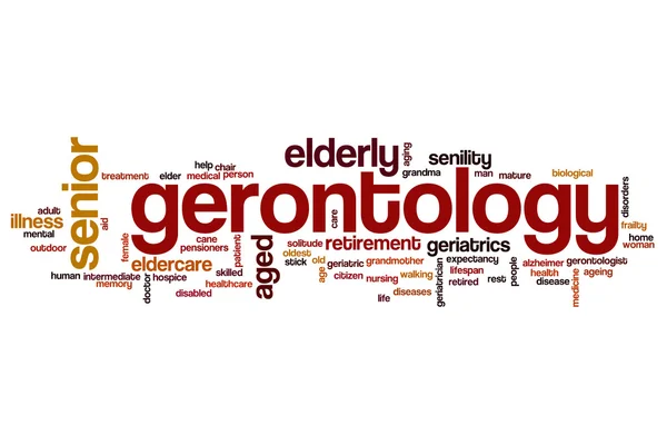 Gerontology Stock Photos, Royalty Free Gerontology Images | Depositphotos