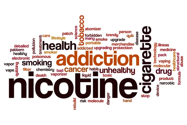 Smoking infographics Stock Photos, Royalty Free Smoking infographics ...