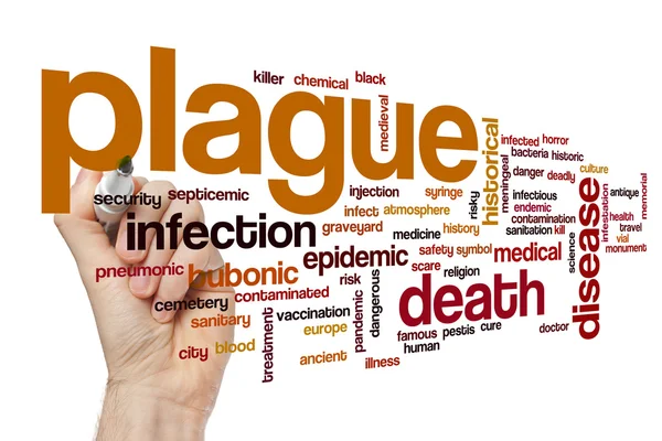 ᐈ Infectious stock photos, Royalty Free infectious images | download on ...