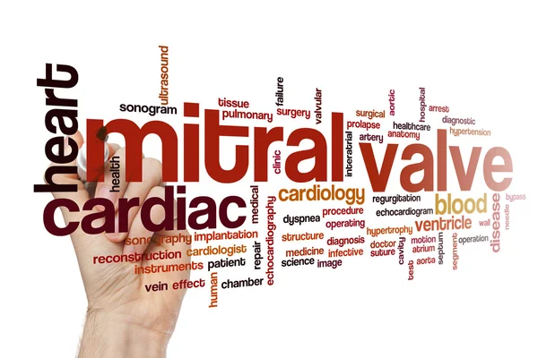 Valve mitrale Stock Photos, Royalty Free Valve mitrale Images ...