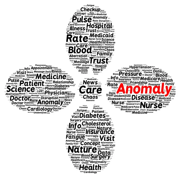 Anomaly Stock Photos, Royalty Free Anomaly Images | Depositphotos®