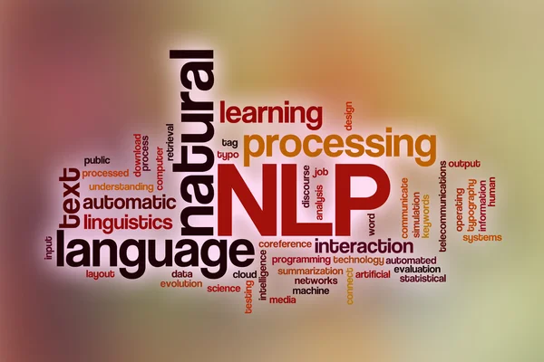 ᐈ Natural language processing stock images, Royalty Free nlp pictures ...