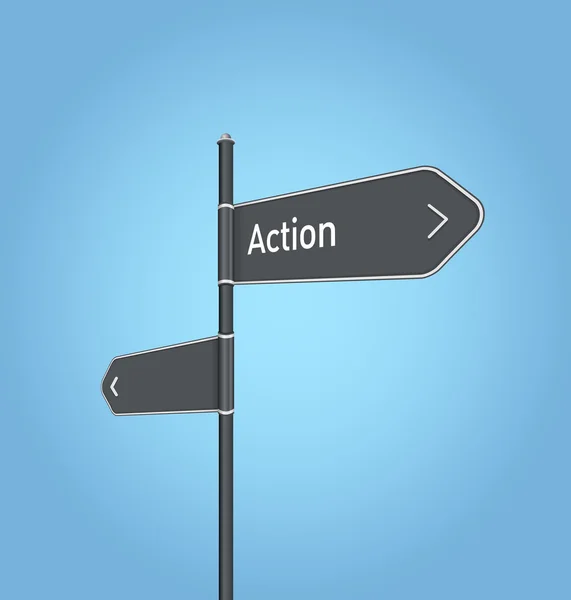 Moving to action Stock Photos, Royalty Free Moving to action Images ...