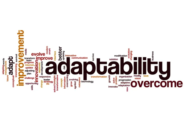 Stethoscope word cloud — Stock Photo © ibreakstock #101255906