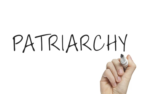 Budaya patriarkal fotos de stock, imágenes de Budaya patriarkal sin ...