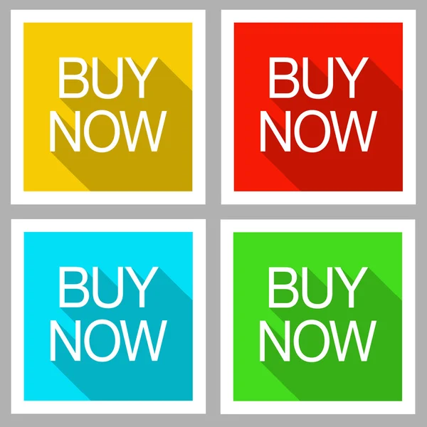 Buy now buttons Stock Photos, Royalty Free Buy now buttons Images ...