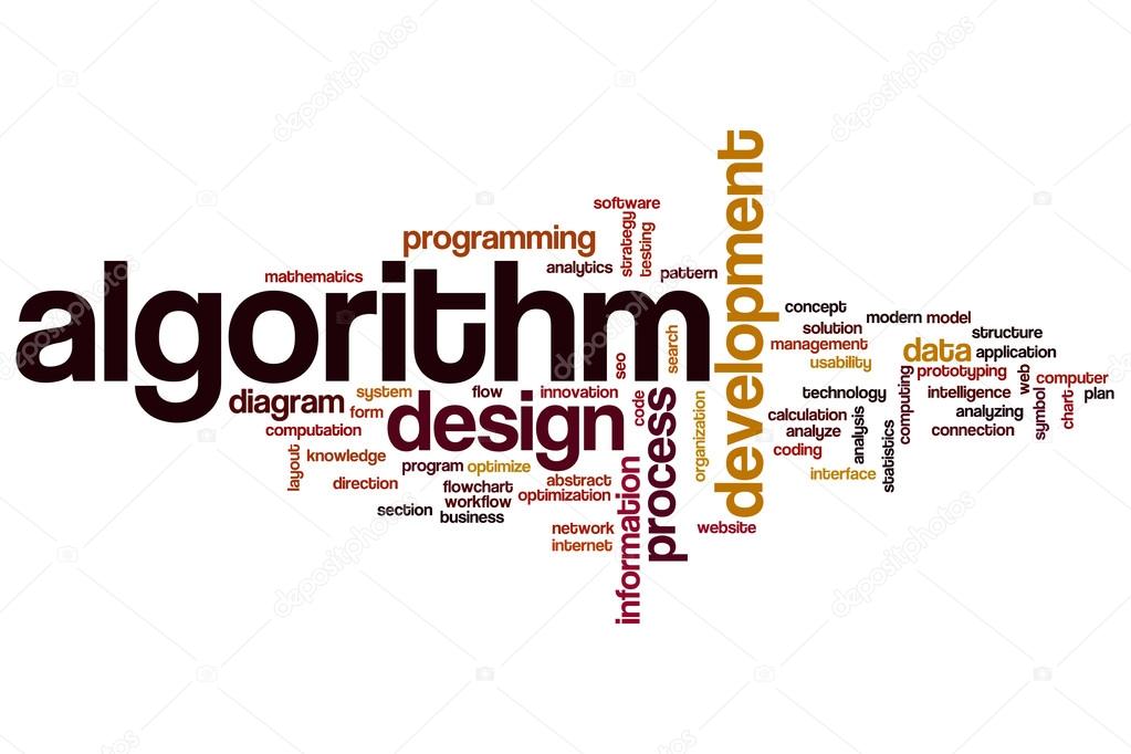 Giới thiệu tài liệu - Thư viện Đại học An Giang