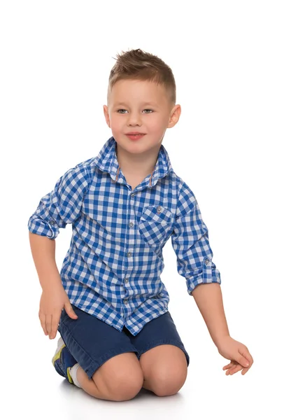 Child kneeling Stock Photos, Royalty Free Child kneeling Images ...