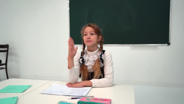 152,098 vídeos de Escuela de educación, metraje de Escuela de educación ...