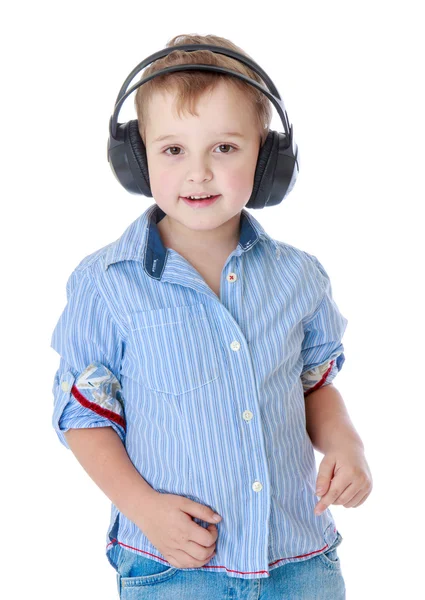 Aesthetic boy Stock Photos, Royalty Free Aesthetic boy Images ...