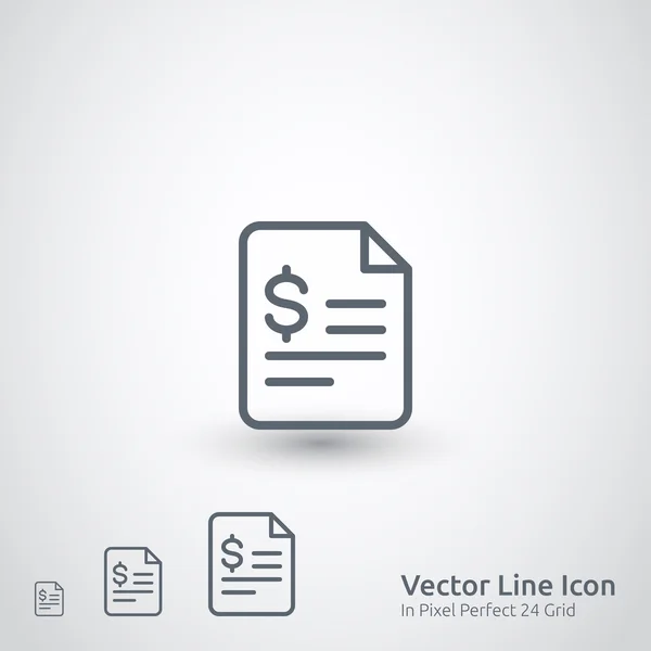 100,000 Invoice icons Vector Images | Depositphotos 100,000 Invoice icons Vector Images | Depositphotos