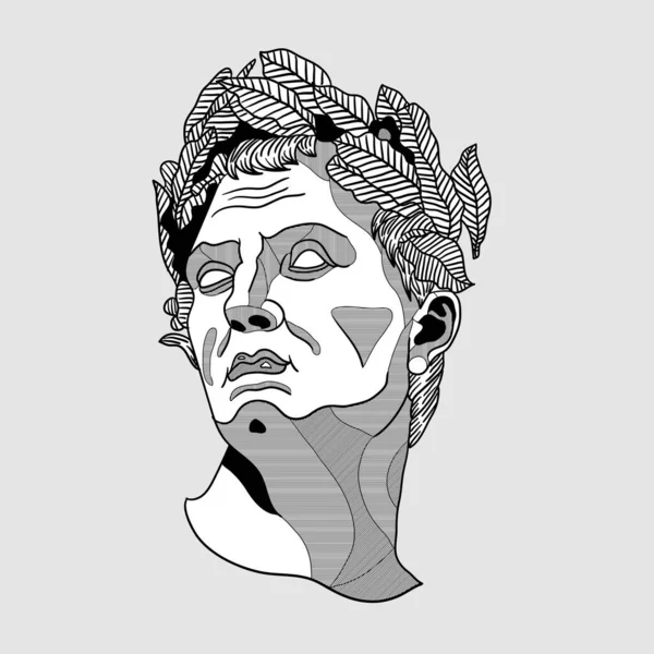Julius caesar Vector Art Stock Images | Depositphotos