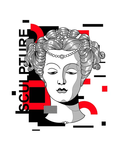 Matilda Vector Images | Depositphotos