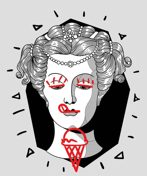 Matilda Vector Images | Depositphotos