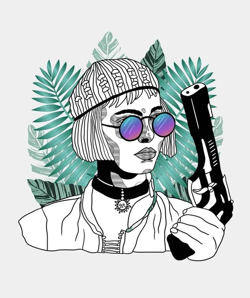 Matilda Vector Images | Depositphotos