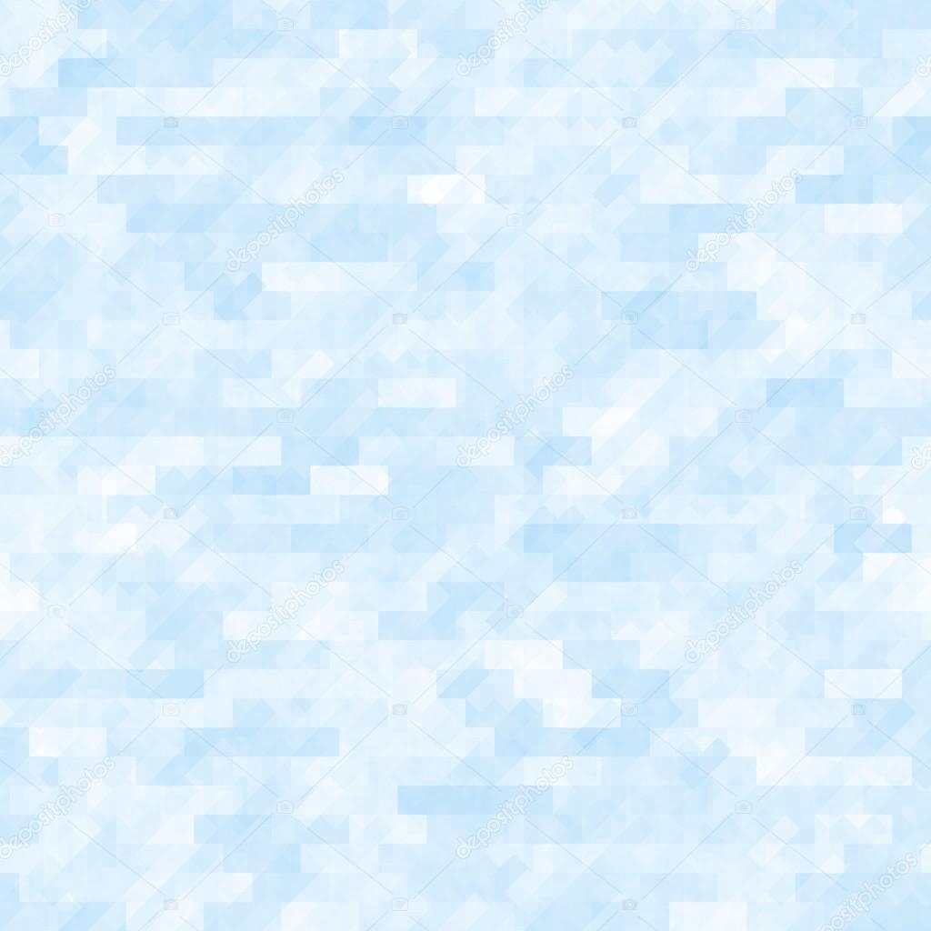 Seamless background Stock Photo by ©liveshot 58185283