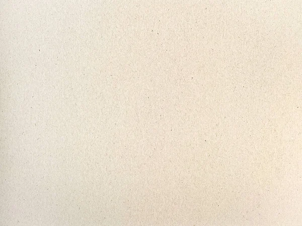 Watercolor paper texture. High resolution photo — Stock Photo ...