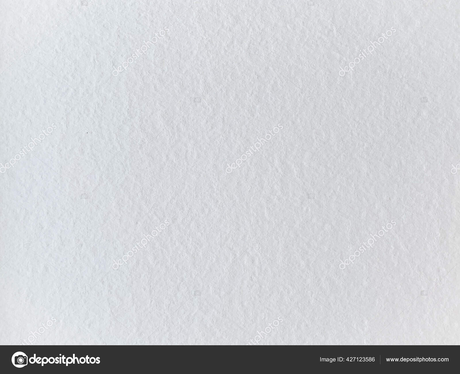 Watercolor paper texture. High resolution photo Stock Photo by ...