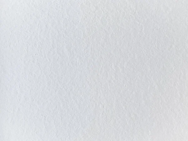 Watercolor paper texture. High resolution photo — Stock Photo ...