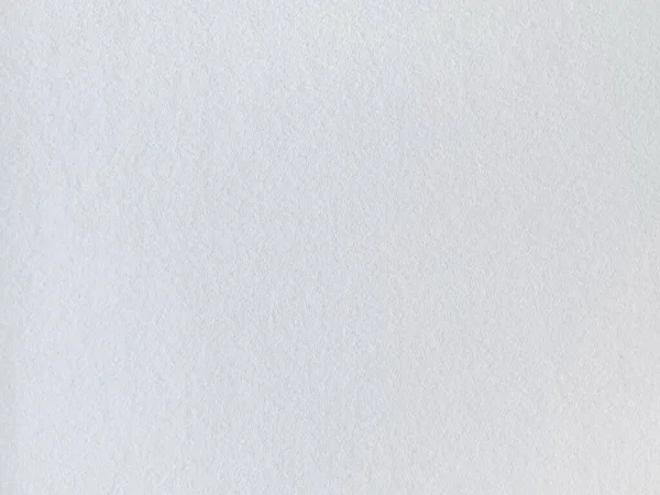 Watercolor paper texture. High resolution photo — Stock Photo ...