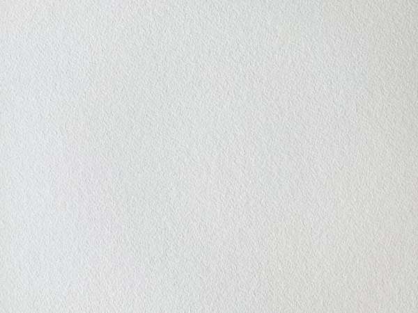 Watercolor paper texture. High resolution photo Stock Photo by ...