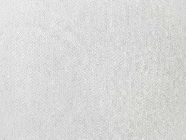 Watercolor paper texture. High resolution photo Stock Photo by ...