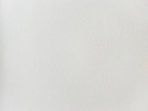 Watercolor paper texture. High resolution photo Stock Photo by ...