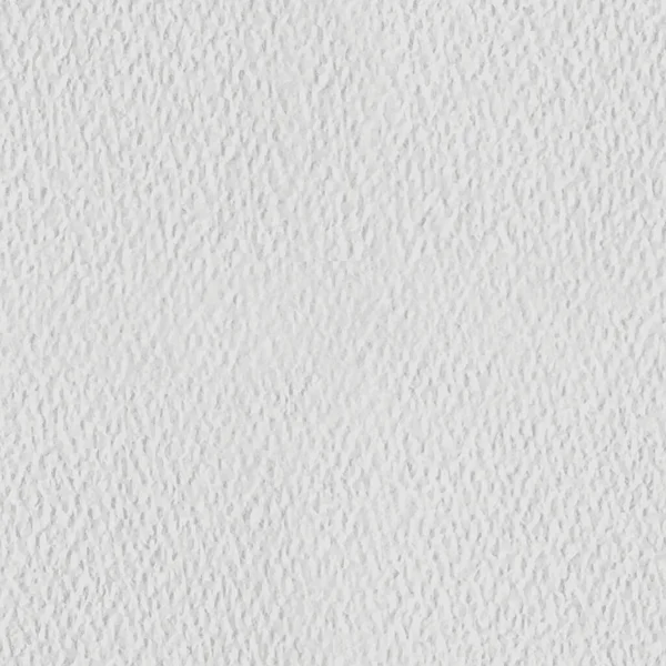 Watercolor paper texture. High resolution photo — Stock Photo ...