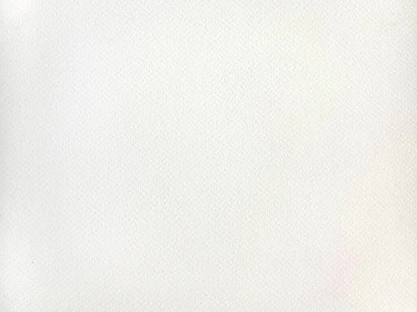 Kevin costner sinais Stock Photos, Royalty Free Kevin costner sinais ...