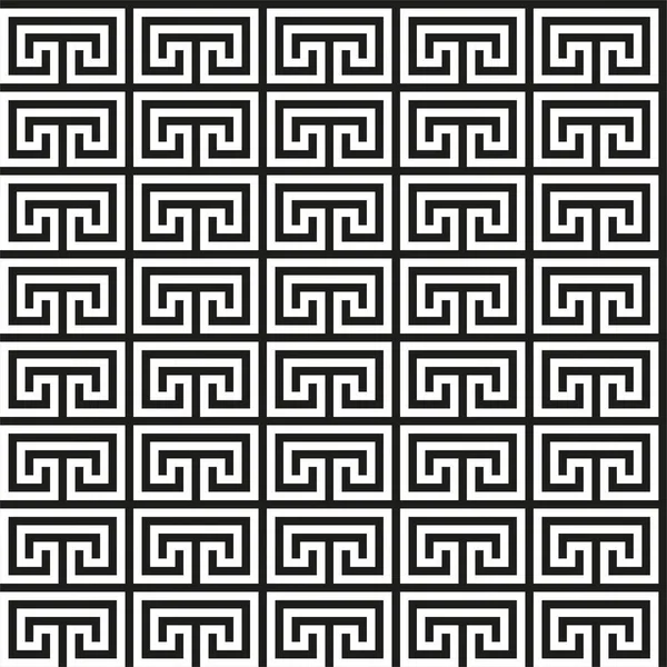 Greek maze images libres de droit, photos de Greek maze | Depositphotos