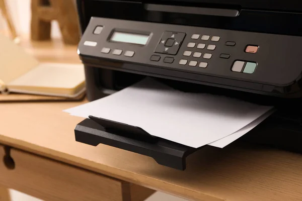 Computer printer Stock Photos, Royalty Free Computer printer Images ...