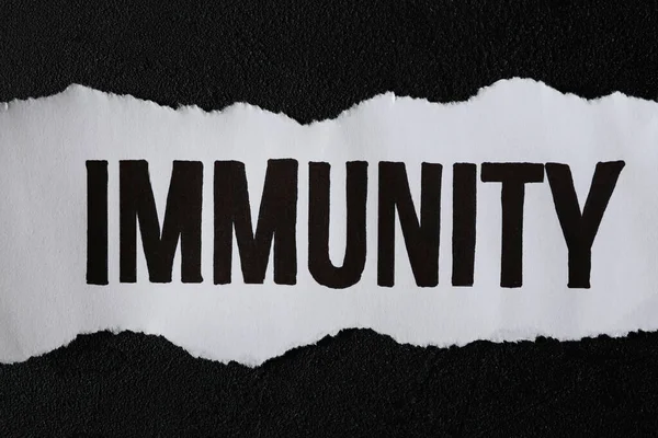 Fotos de Lack of immunity, Imagens de Lack of immunity sem royalties ...