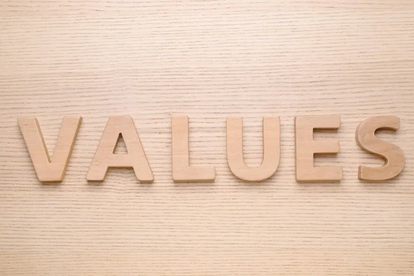 About values Stock Photos, Royalty Free About values Images | Depositphotos