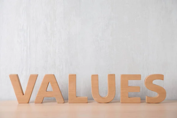 Valores humanos fotos de stock, imágenes de Valores humanos sin ...