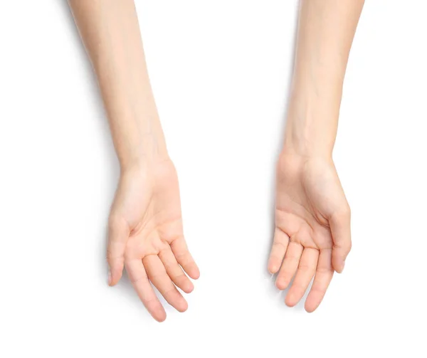 Hand grabbing side view transparent Stock Photos, Royalty Free Hand ...