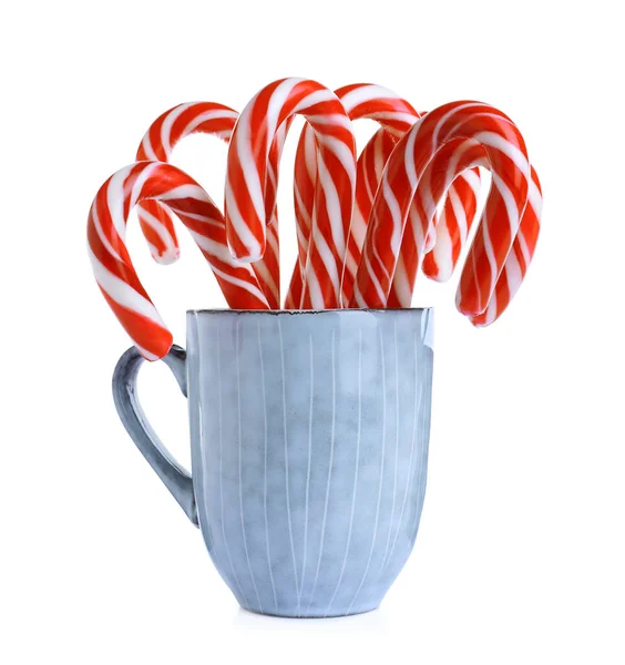 Candy canes Stock Photos, Royalty Free Candy canes Images | Depositphotos