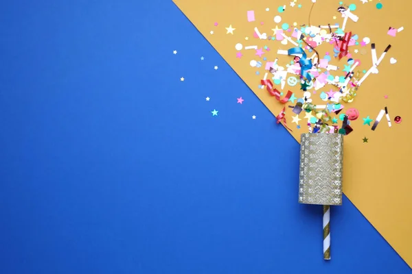 Explosion of joy Stock Photos, Royalty Free Explosion of joy Images ...