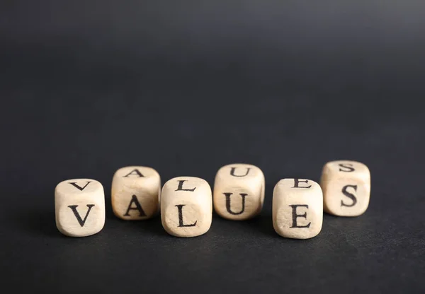 Human values Stock Photos, Royalty Free Human values Images | Depositphotos