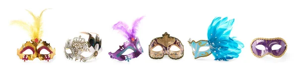 Masquerade family Stock Photos, Royalty Free Masquerade family Images ...