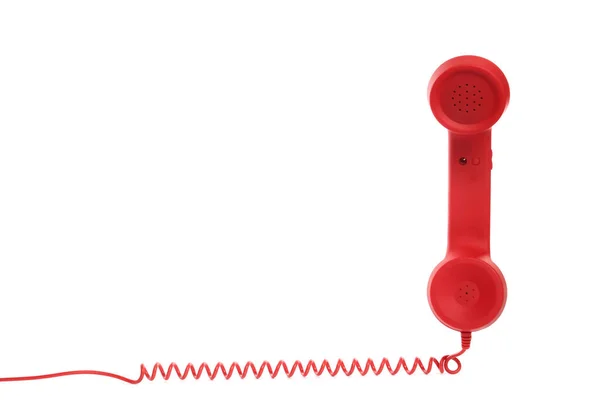 Red phone Stock Photos, Royalty Free Red phone Images | Depositphotos