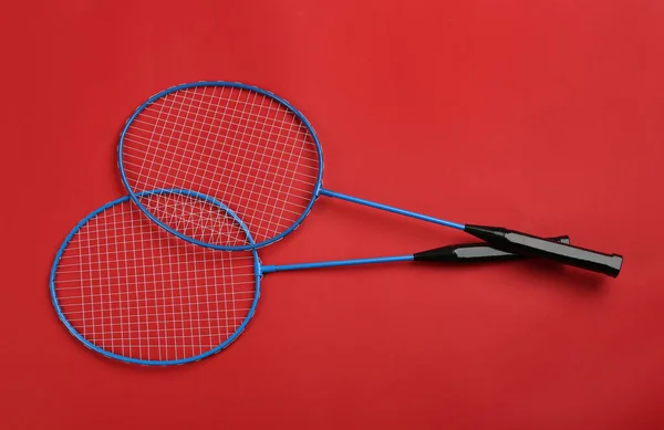 Fly swatter Stock Photos, Royalty Free Fly swatter Images | Depositphotos