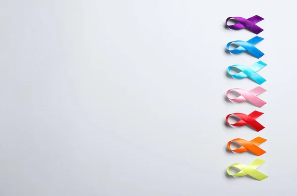 Cancer ribbons Stock Photos, Royalty Free Cancer ribbons Images ...