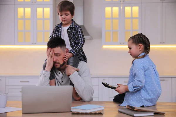 Brother quarantine Stock Photos, Royalty Free Brother quarantine Images ...