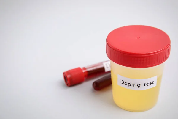 Teste de doping Stock Photos, Royalty Free Teste de doping Images ...