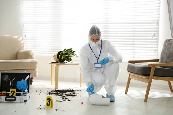 Crime scene cleaning Stock Photos, Royalty Free Crime scene cleaning ...