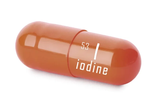 Iodine chemical element Stock Photos, Royalty Free Iodine chemical element Images | Depositphotos